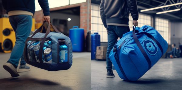 EXPRESS RECYCLE - Jado Recycling